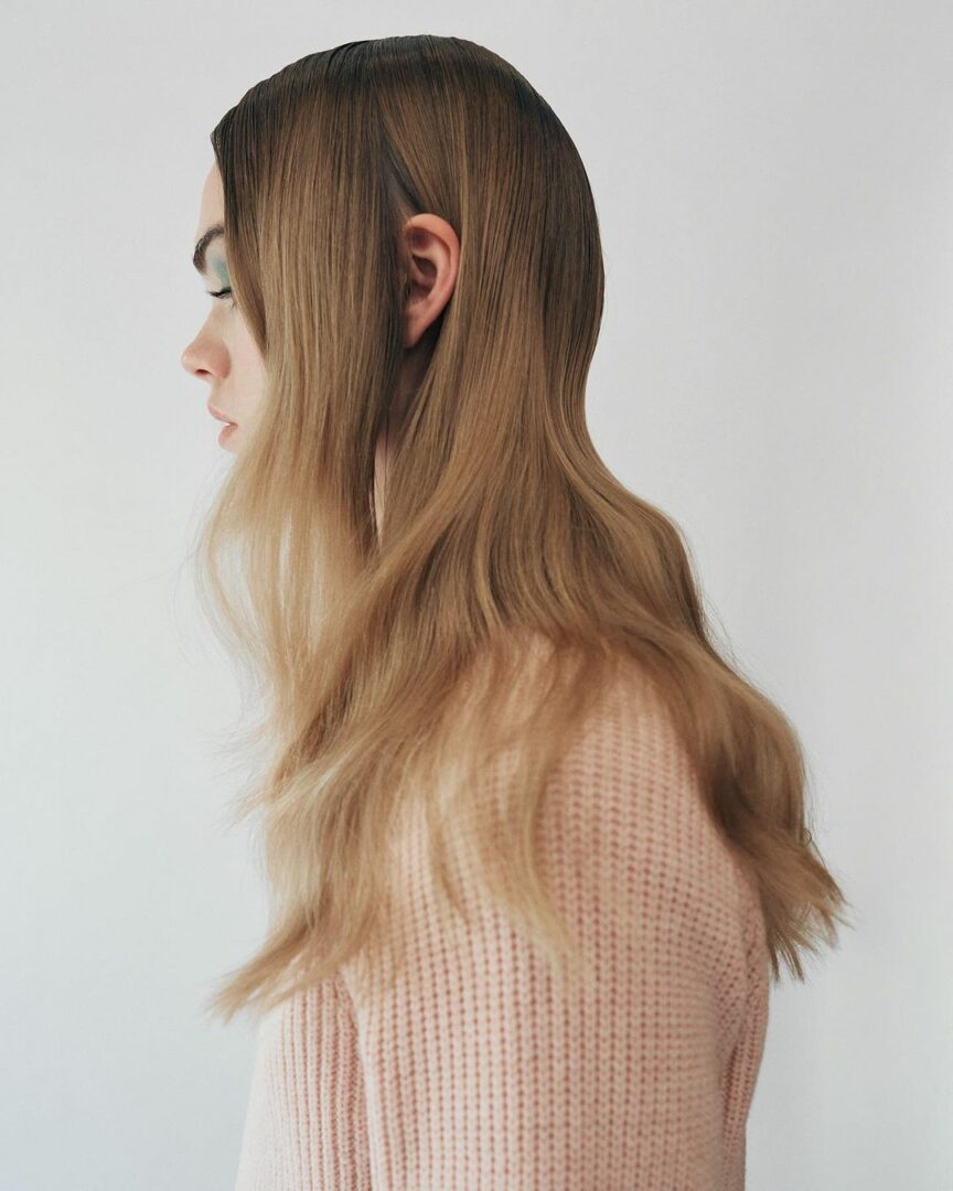 11 Simple N Easy Hairstyles That Will Be Selling Like Hot Cakes