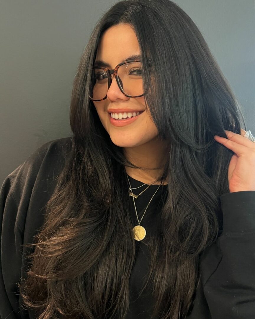 14 Subtle Bangs Hairstyles That Effortlessly Elevate Your Look