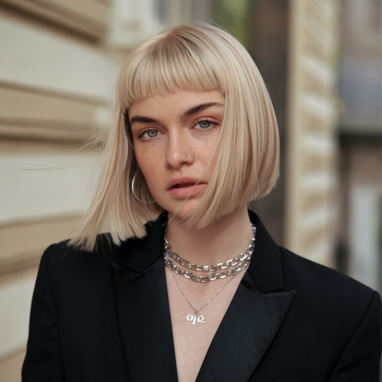 Top 11 Star-Studded 90s Hairstyles That You Once Loved