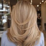 13 Impresionantes tonos de pelo rubio beige para dar un toque a tus ...