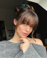 14 Subtle Bangs Hairstyles That Effortlessly Elevate Your Look
