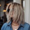 10 Biker Hairstyles For Women That Will Keep You Looking Fierce And ...