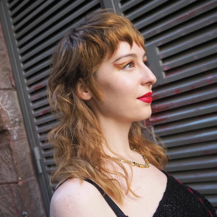 Top 11 Star-Studded 90s Hairstyles That You Once Loved