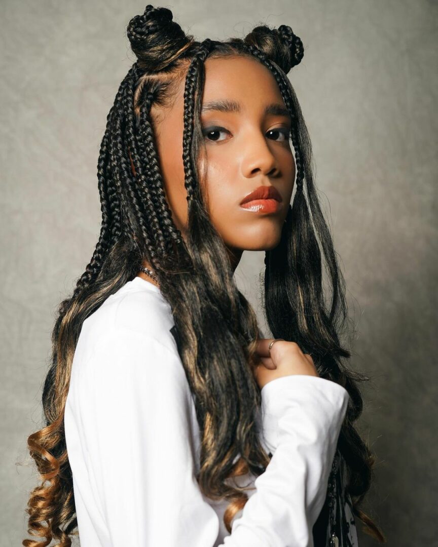 Top 11 Star-Studded 90s Hairstyles That You Once Loved