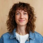 14 Subtle Bangs Hairstyles That Effortlessly Elevate Your Look