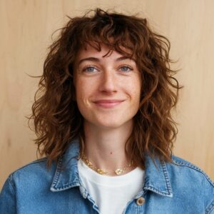 14 Subtle Bangs Hairstyles That Effortlessly Elevate Your Look