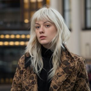 14 Subtle Bangs Hairstyles That Effortlessly Elevate Your Look