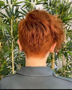 18 Pixie Cuts That Show Feminine Doesn’t Mean Long Hair