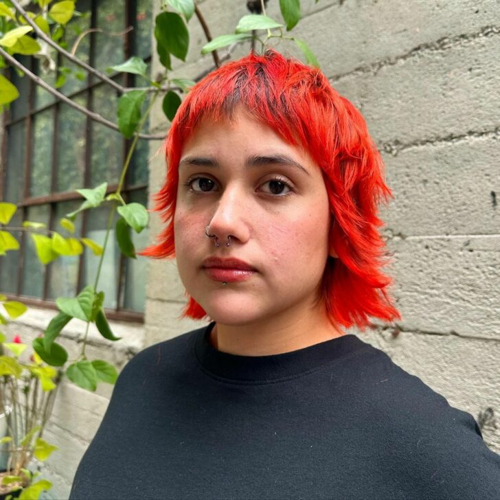 19 Fun And Versatile Pixie Shag Styles For Every Hair Texture