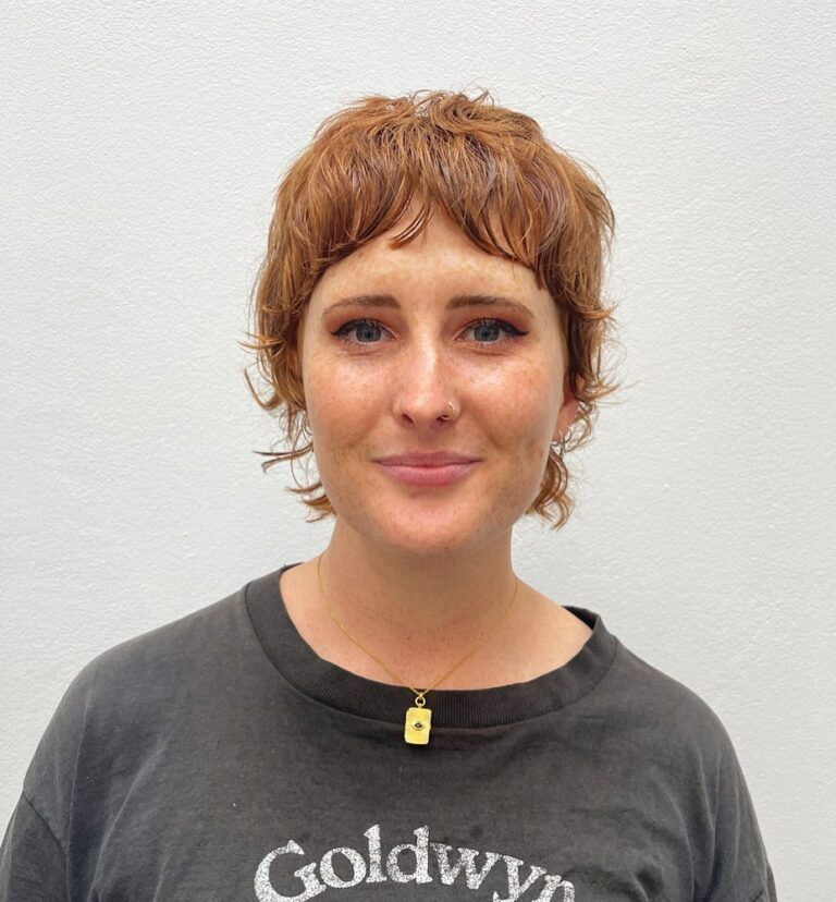 19 Fun And Versatile Pixie Shag Styles For Every Hair Texture