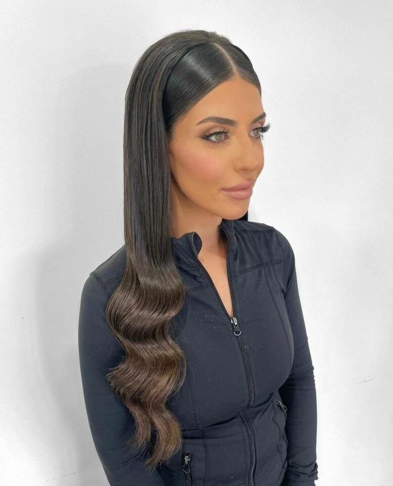 10 Modish 2025 Hair Trends For Women That Will Soon Flood Your FYPs