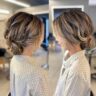 14 Easy Updos For Long Hair That Will Make You Look Stunning