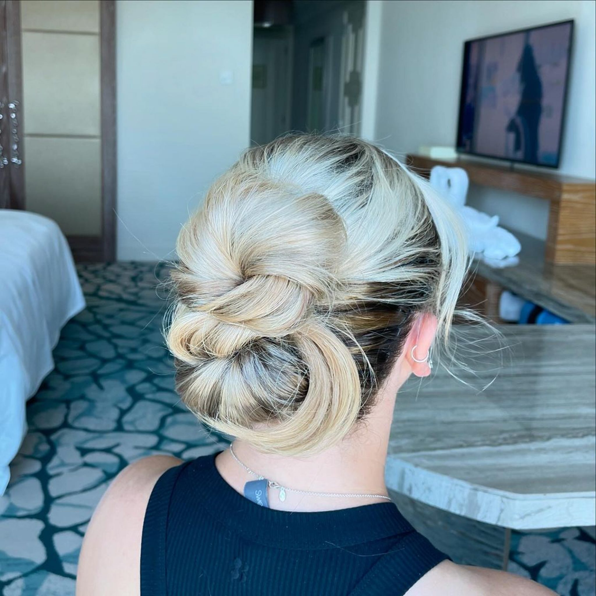 These 21 Demure Hairstyles Will Never Go Out Of Style