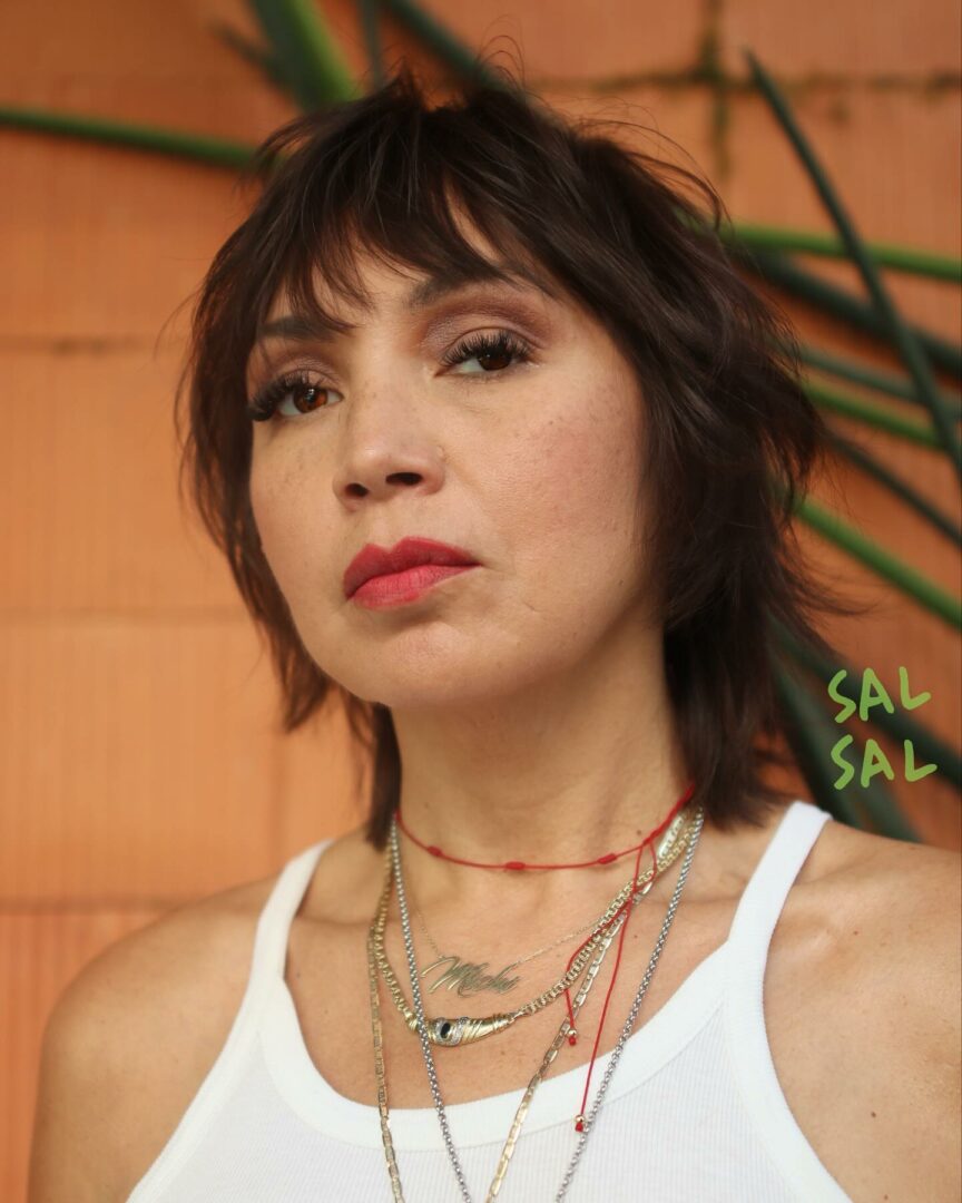 20 Short Cuts And Styles That Pump Up Fine Hair You’ll Love