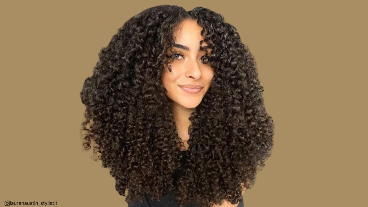 10 Awesome Cado Cuts You’ll Regret Not Getting