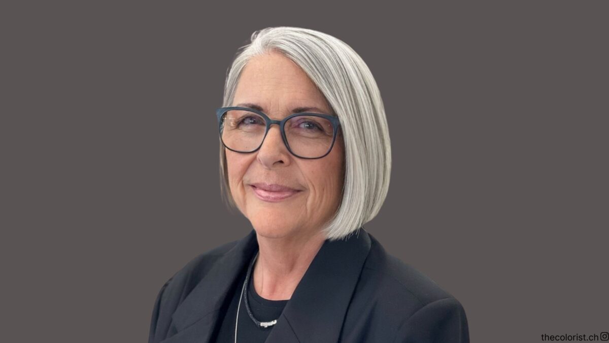 10 Bob Haircuts For Older Women That Bring A Youthful Feel