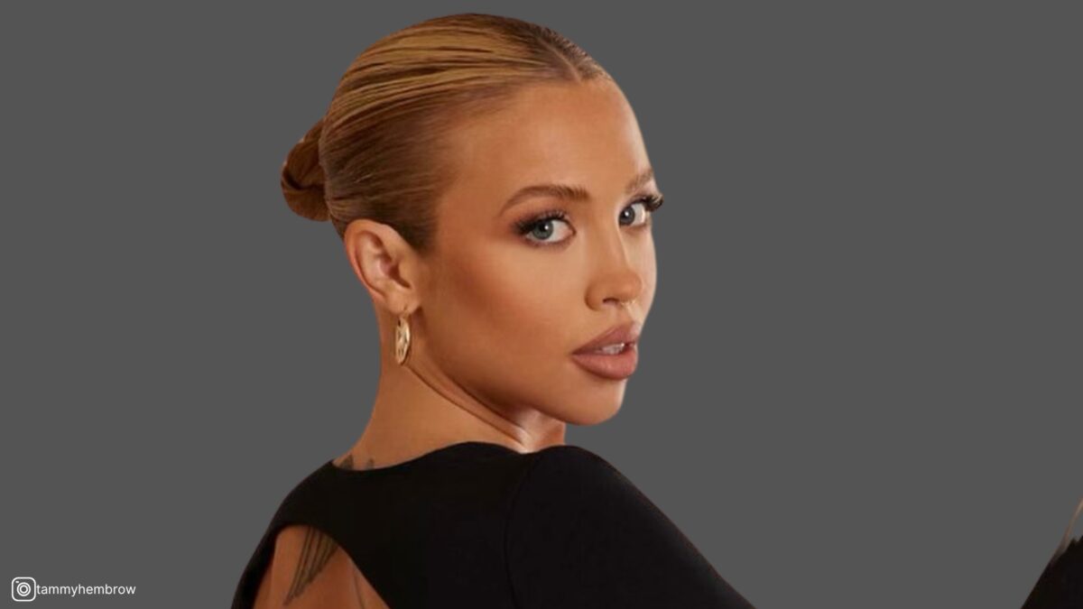 10 Poolside Hairstyles For Swimming That Are Both Waterproof And Stylish