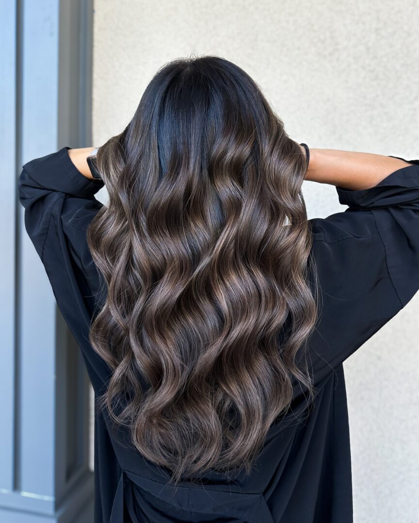 Thinking Of Going Dark? Here Are 18 Glossiest, Richest Shades For Every ...