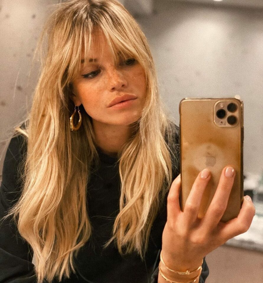 10 Aesthetic Hair Ideas To Inspire Your Transformation