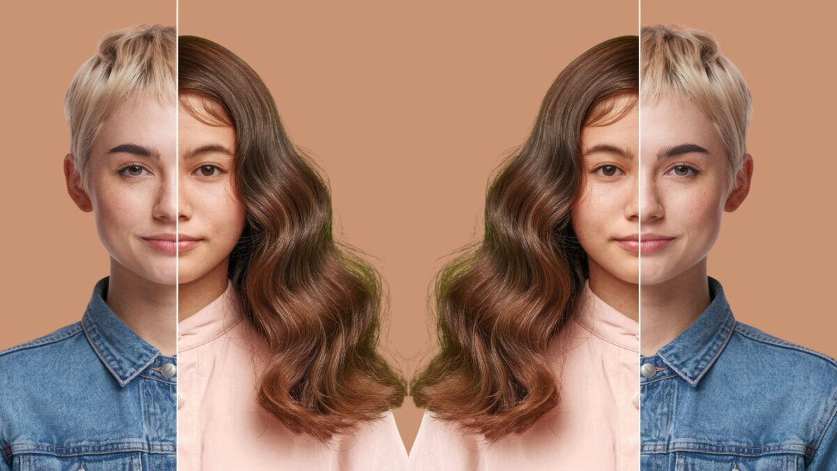 15 Before And After Pixie Cuts That Will Leave You Inspired