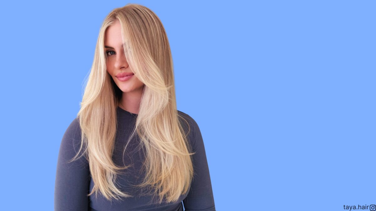 11 Perfect Haircuts For Women With Oval Face Shape You Must Try