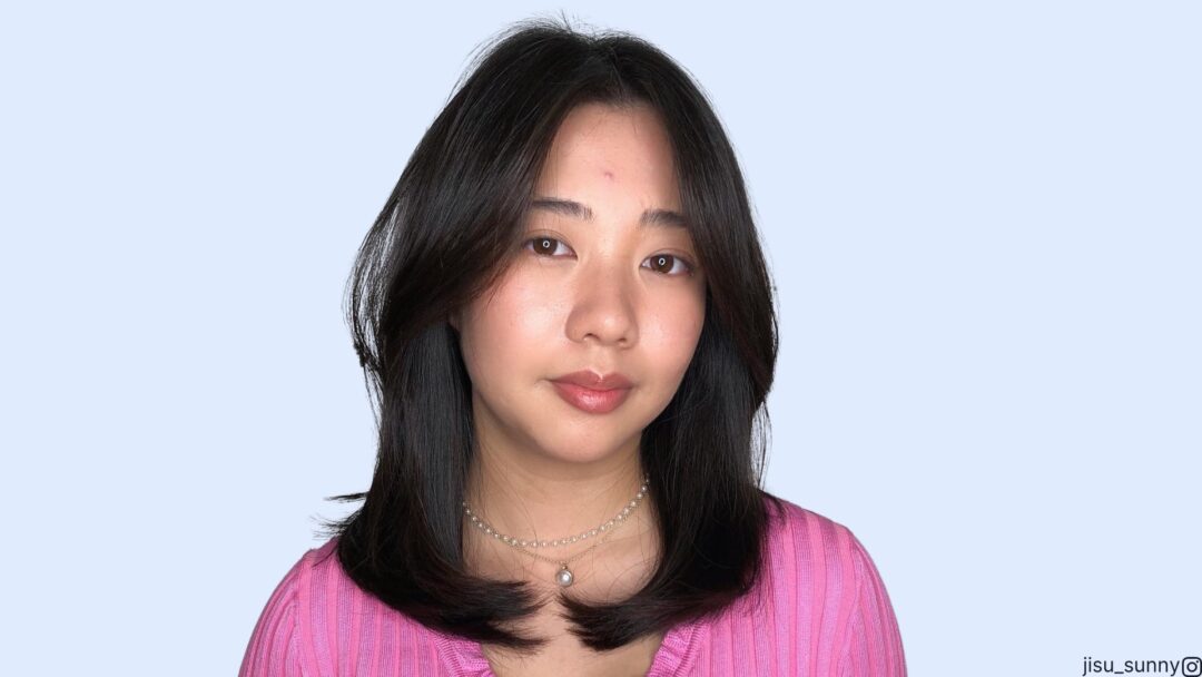 12 cortes de pelo hasta los hombros que todo el mundo llevará pronto