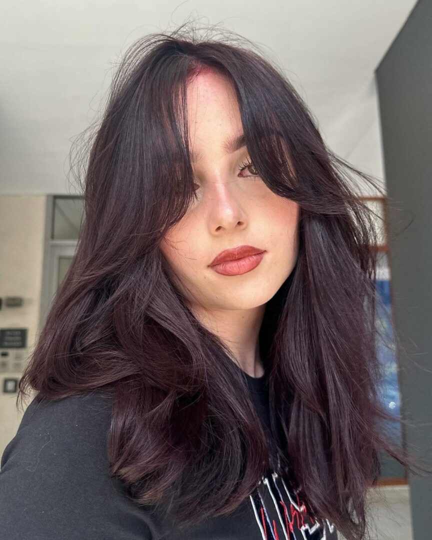 Thinking Of Going Dark? Here Are 18 Glossiest, Richest Shades For Every ...