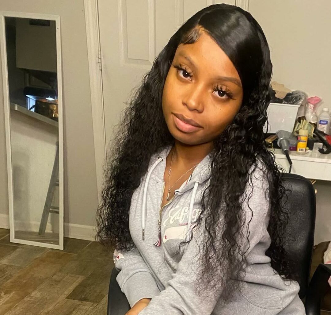 14 Swoop Wig Hairstyles For A Bold And Glamorous Look