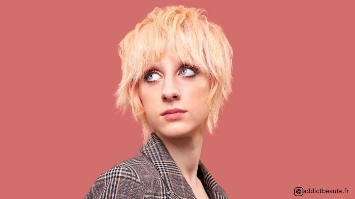 10 Wixie Cut Ideas To Inspire Your Next Refresh