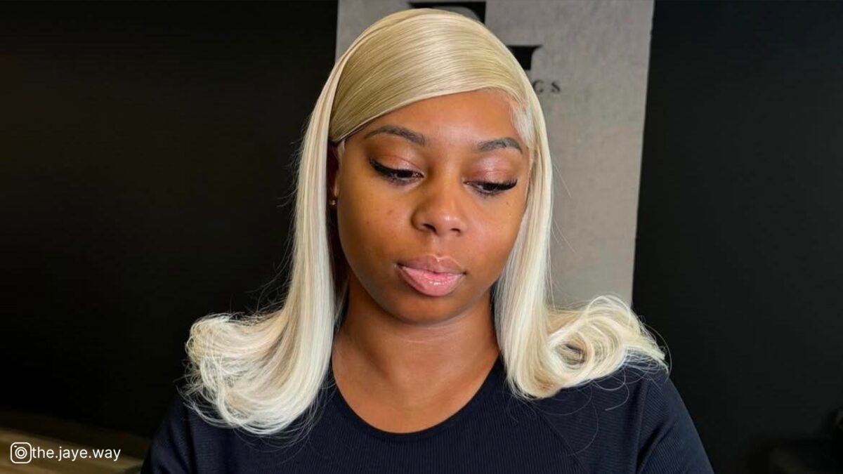 14 Swoop Wig Hairstyles For A Bold And Glamorous Look