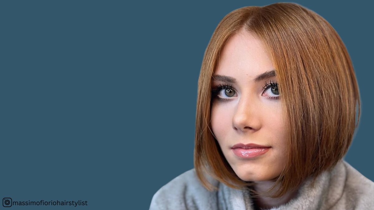 15 Perfect Hairstyles For Office Meetings You'll Instantly Love