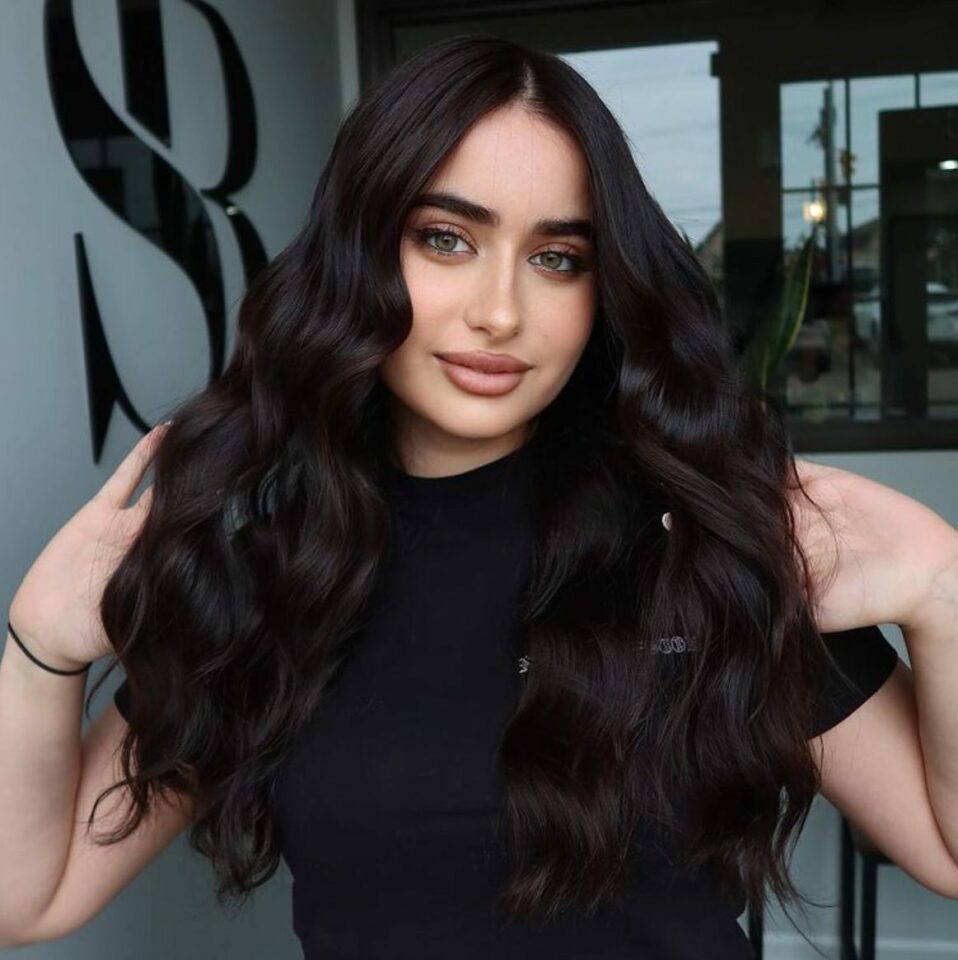 Thinking Of Going Dark? Here Are 18 Glossiest, Richest Shades For Every ...