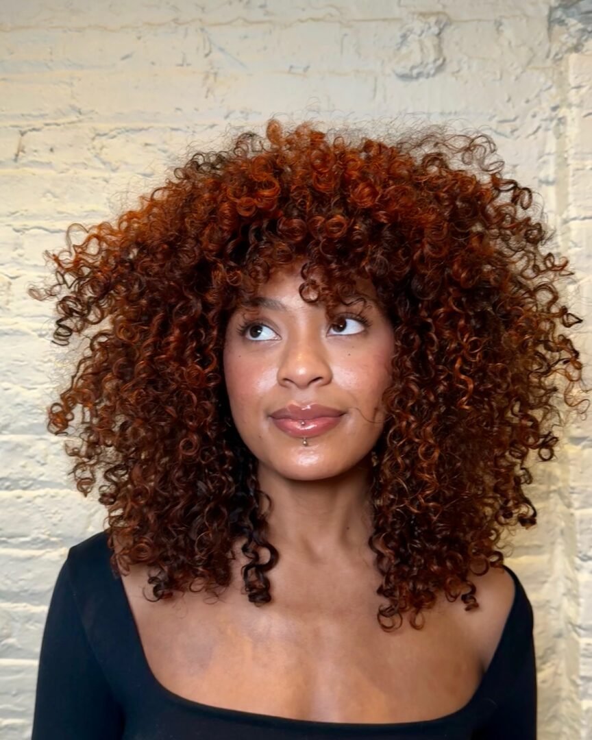 11 Perfect Haircuts For Women With Oval Face Shape You Must Try