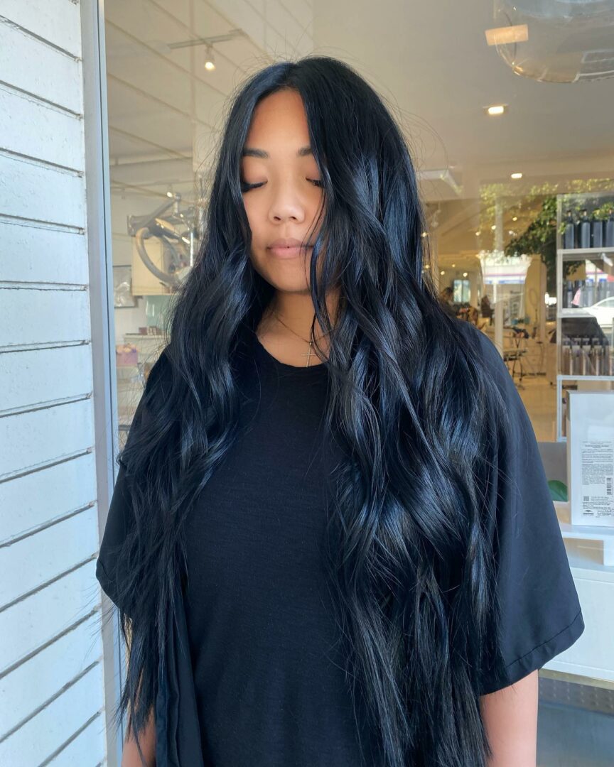 Thinking Of Going Dark? Here Are 18 Glossiest, Richest Shades For Every ...