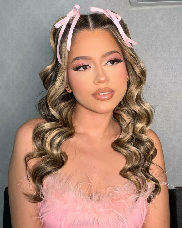 10 Aesthetic Hair Ideas To Inspire Your Transformation