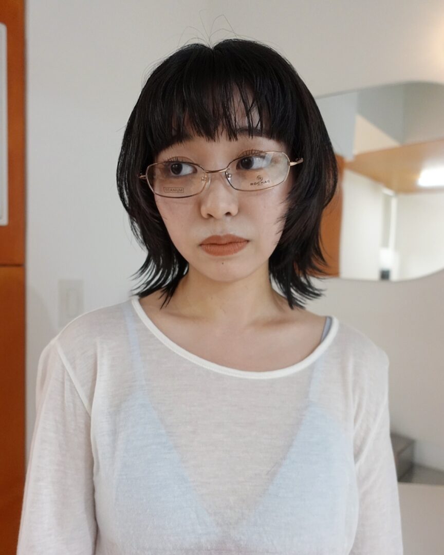 12 Ways To Rock Wolf Cut Bob As A Bold And Modern Hairstyle