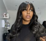 12 Stunning Weave Styles For Every Occasion And Every Taste