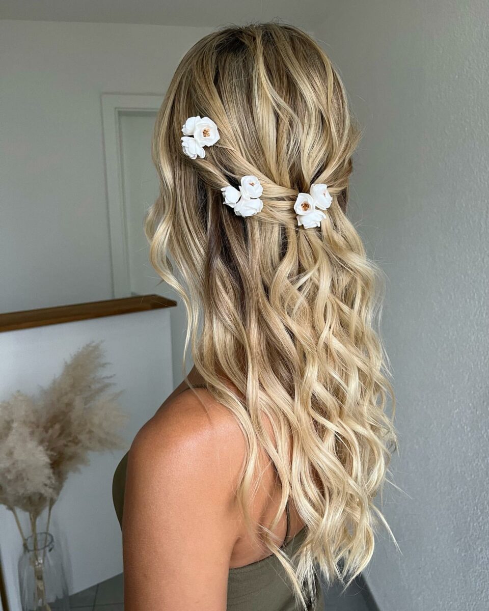 10 Aesthetic Hair Ideas To Inspire Your Transformation