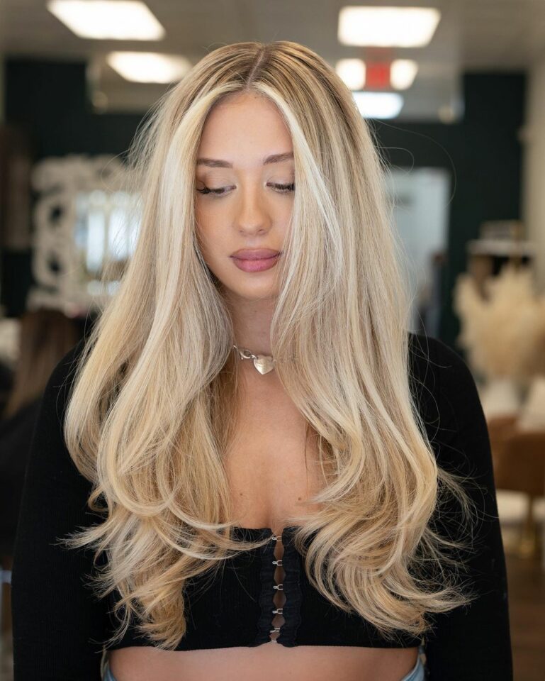 11 Perfect Haircuts For Women With Oval Face Shape You Must Try