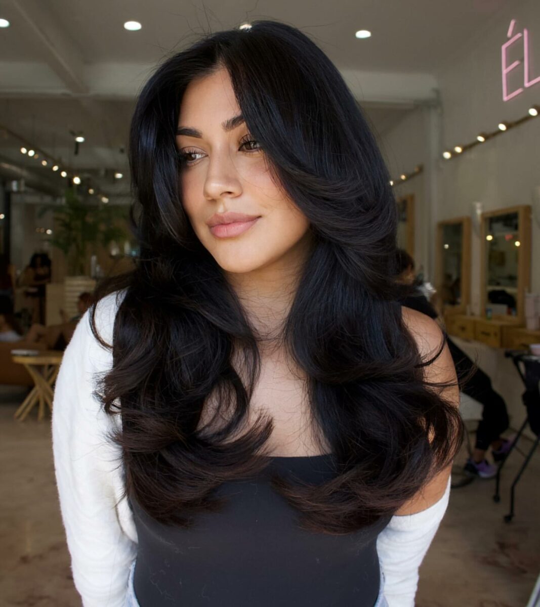 Thinking Of Going Dark? Here Are 18 Glossiest, Richest Shades For Every ...