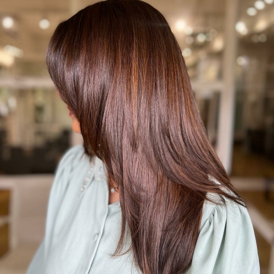 Thinking Of Going Dark? Here Are 18 Glossiest, Richest Shades For Every ...