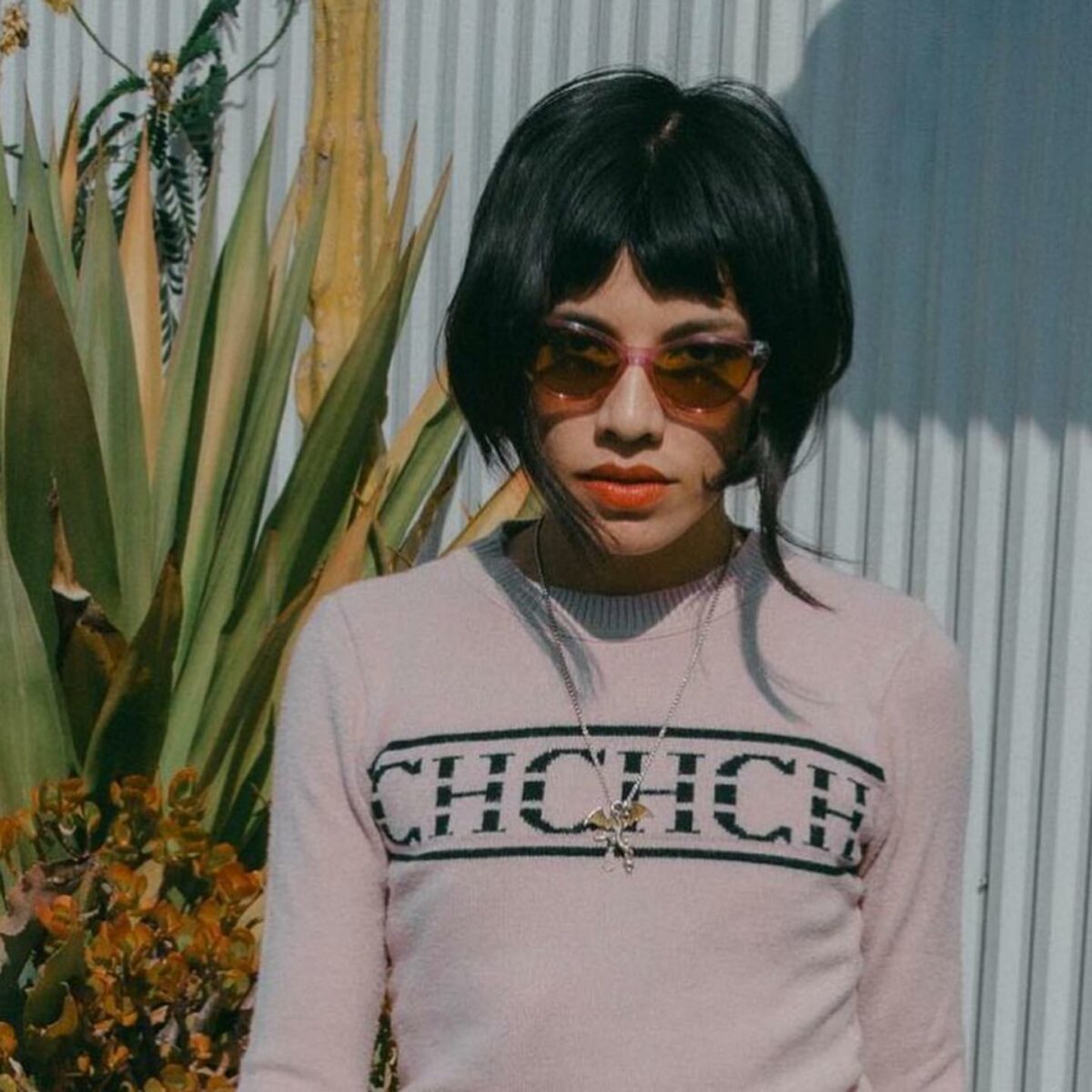 The Perfect Length? These 16 Ear-Length Cuts Say Yes