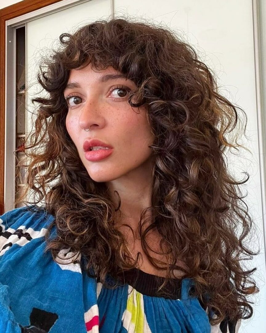 10 Aesthetic Hair Ideas To Inspire Your Transformation