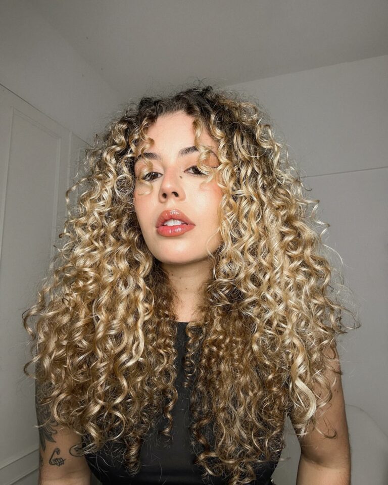 11 cortes de pelo perfectos para mujeres con cara ovalada que debes probar