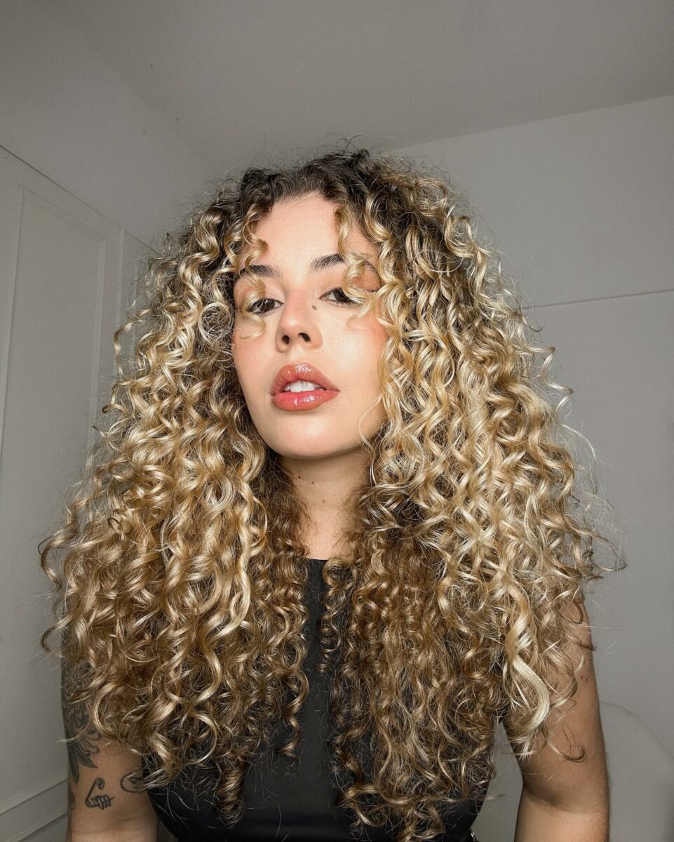 11 cortes de pelo perfectos para mujeres con cara ovalada que debes probar