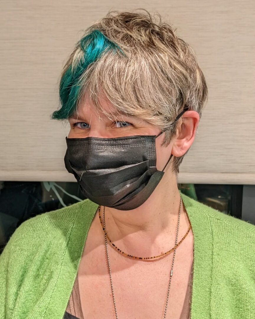 15 Pixie Shag Hairstyles For Bold Women Over 60 That Confirm Age Is ...