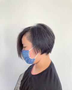 10 Angled Pixie Cut Ideas To Set Short Hair Trends This Winter