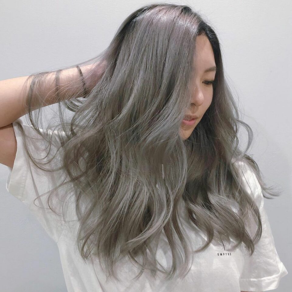 10 Y2K Hair Color Ideas To Bring Nostalgic Trends Back To Life