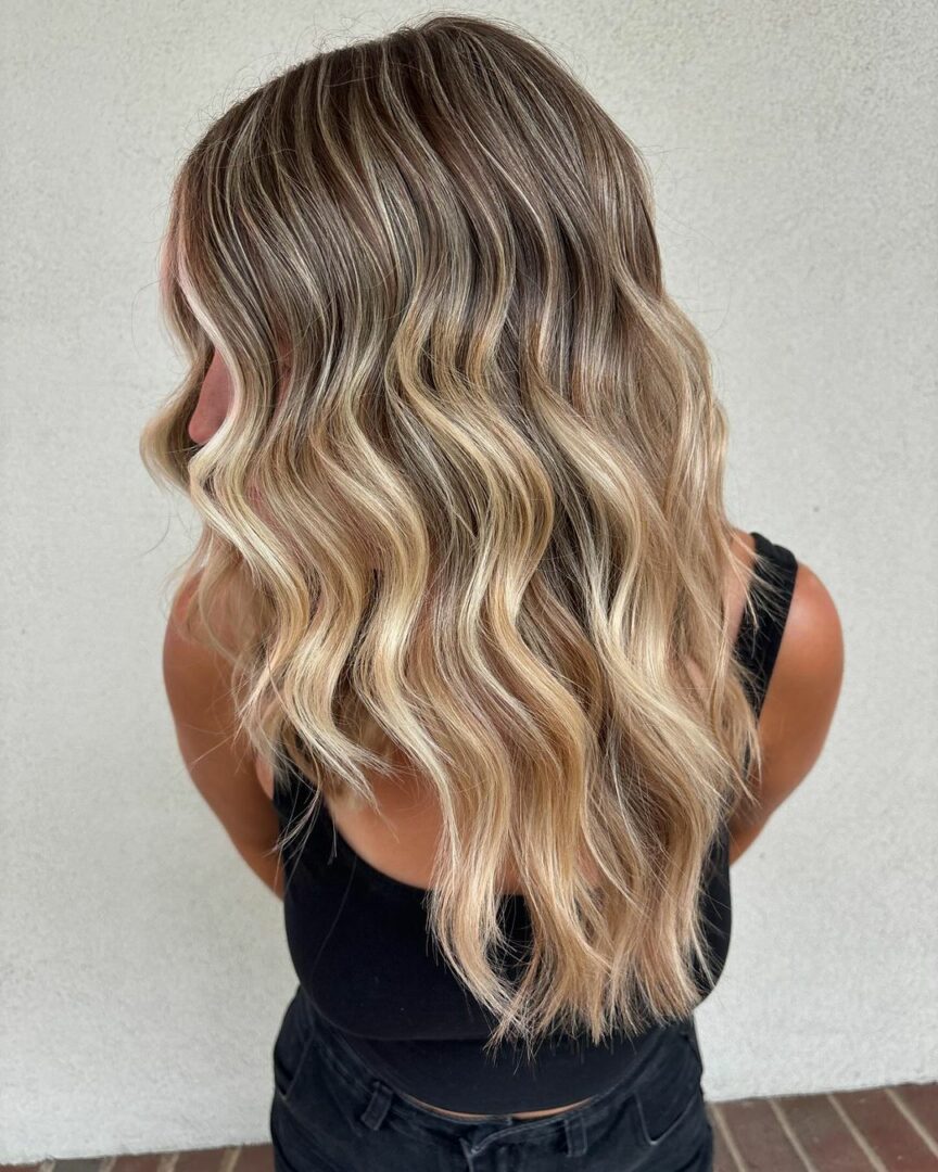 From Ordinary To Extraordinary: The Magic Of Partial Highlights For A ...