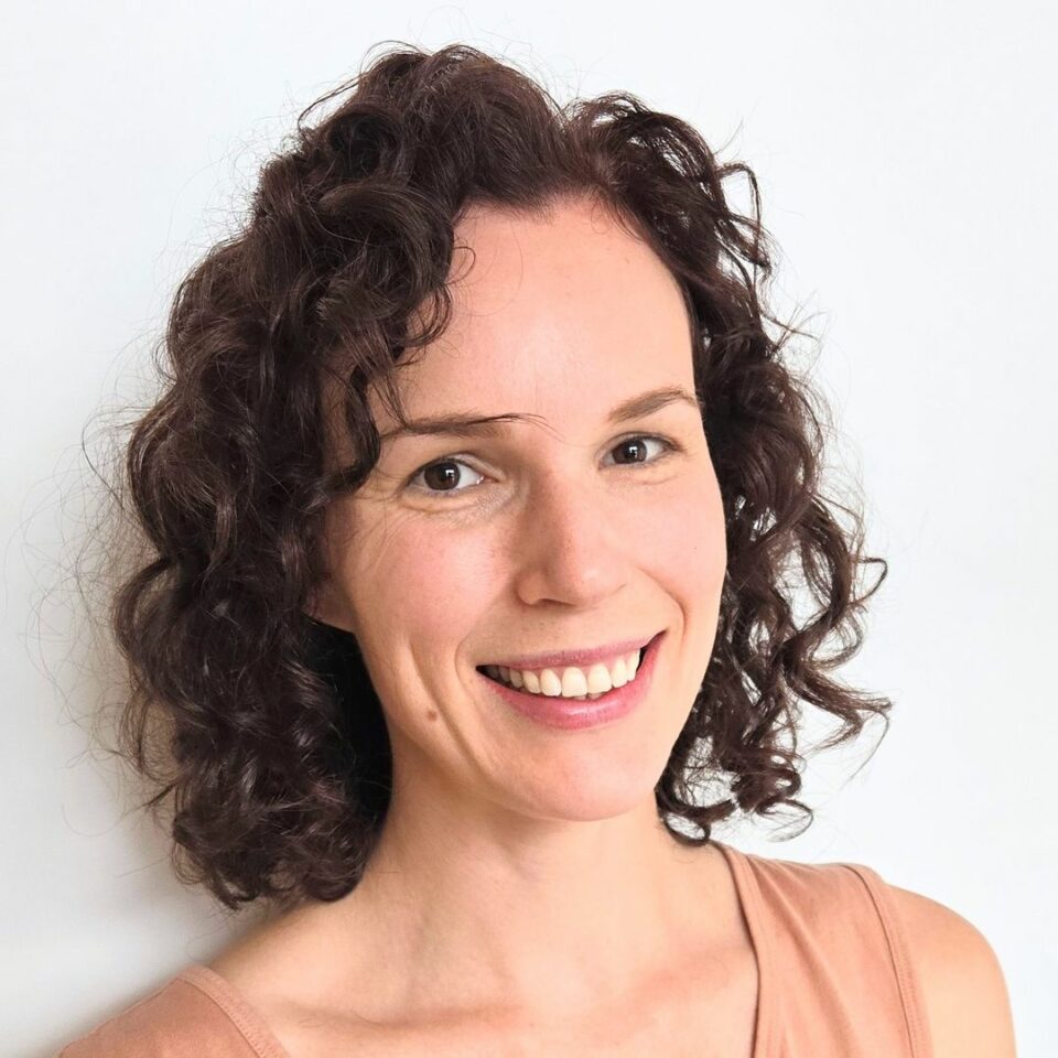 10 Shoulder Length Bob Cuts For Fine Hair To End The Struggle Of Styling